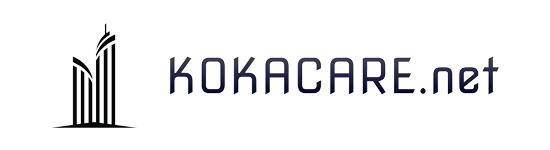 KOKACARE | 女性の悩みを追求したパーソナルストレッチスタジオ